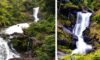 Iruppu Falls, Coorg - N Travel Advisor