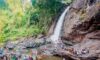 Soochipara Falls, Wayanad (Kerala) - N Travel Advisor
