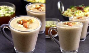 14 Famous Sweets in Karnataka You Must Try