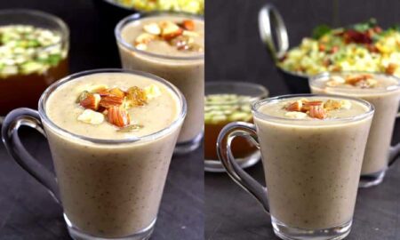 14 Famous Sweets in Karnataka You Must Try