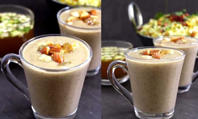 14 Famous Sweets in Karnataka You Must Try