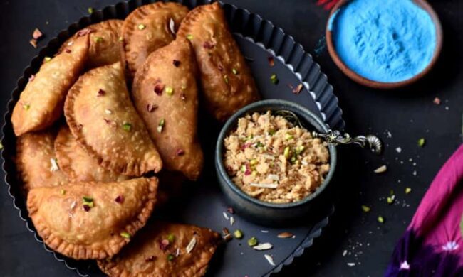 14 Famous Sweets in Karnataka You Must Try