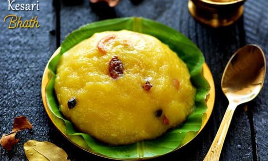 14 Famous Sweets in Karnataka You Must Try