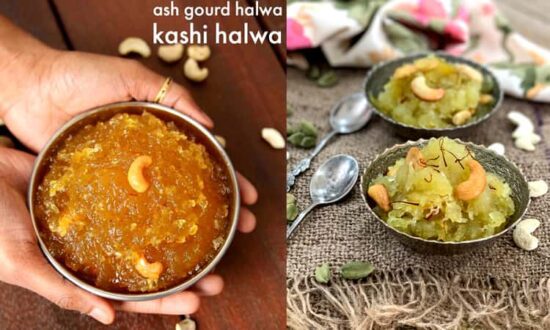 Food of Karnataka - List of 14 Delicious Karnataka Dishes