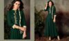 Traditional Dress of Karnataka - Costumes & Ornaments